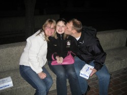 Sarah and Adam's Wedding Website